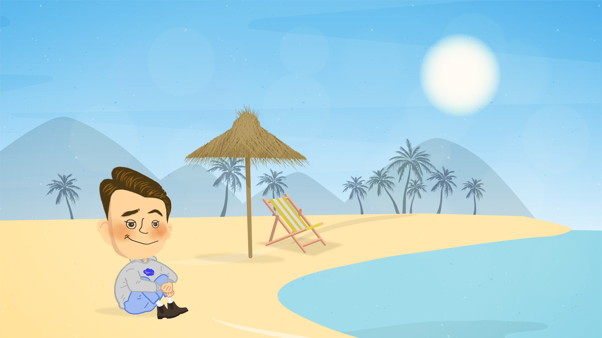 Yopi’s English Schoolについて | Yopi's English School